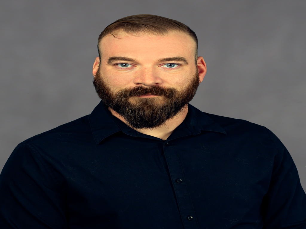 Team: Mid/West USA | FRC Global