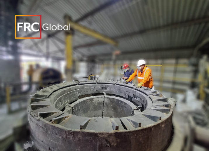 Blog Post List | Blog Posts | FRC Global