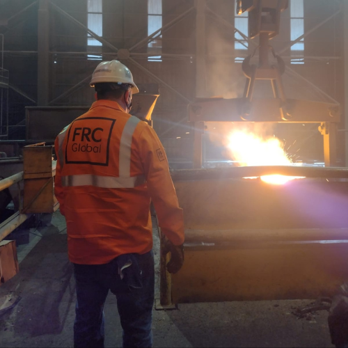 Reliable Furnace Refractories, From Installation to Reinstallation ...