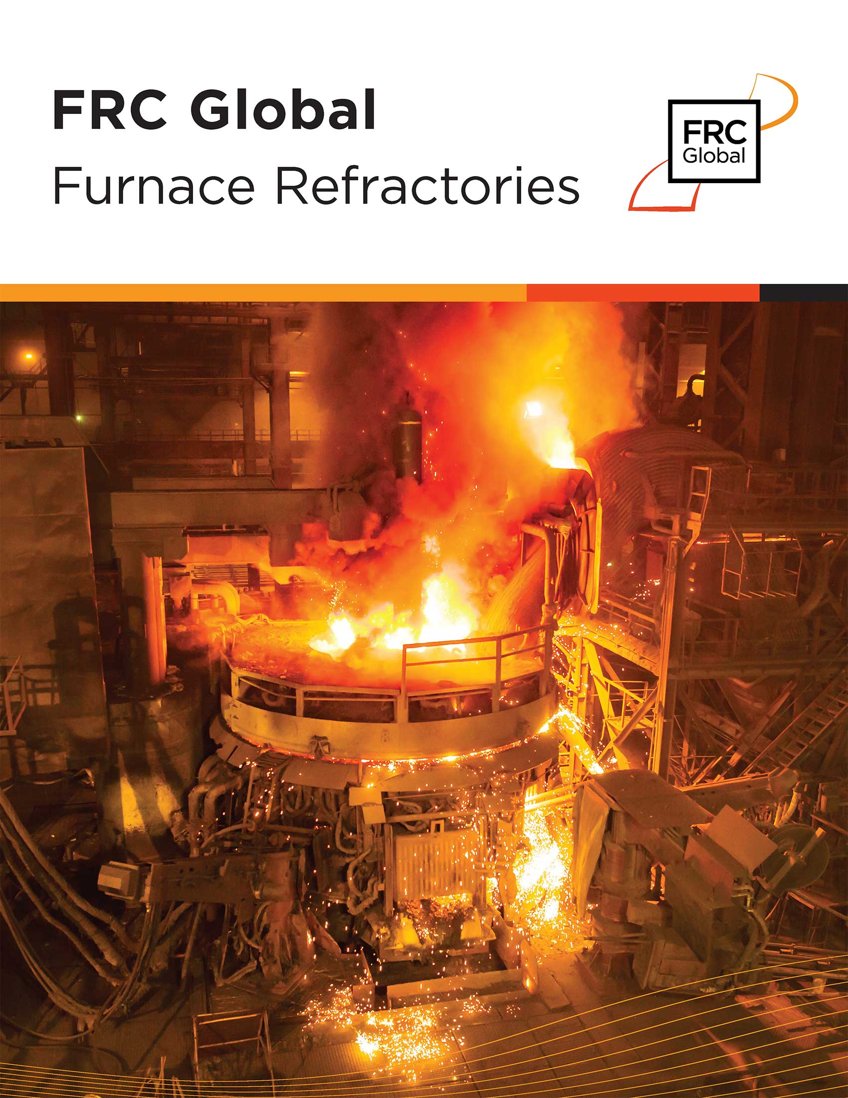 Brochures | FRC Global