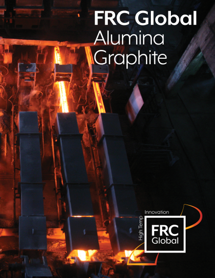 Brochures | FRC Global