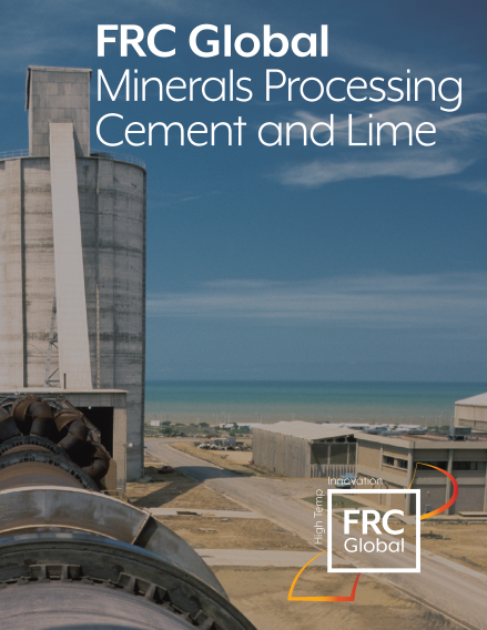 Brochures | FRC Global