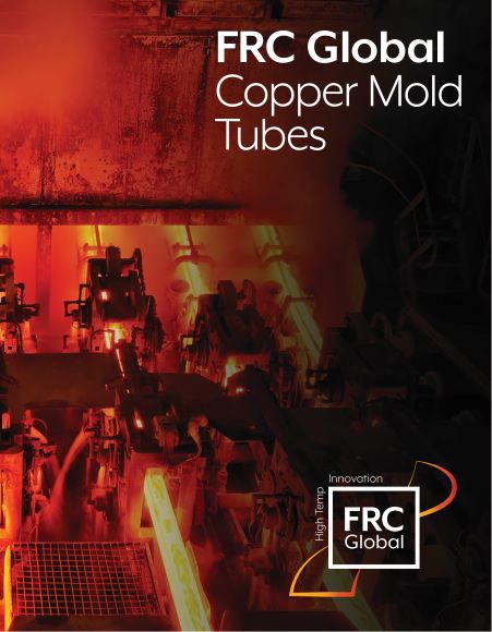 Brochures | FRC Global