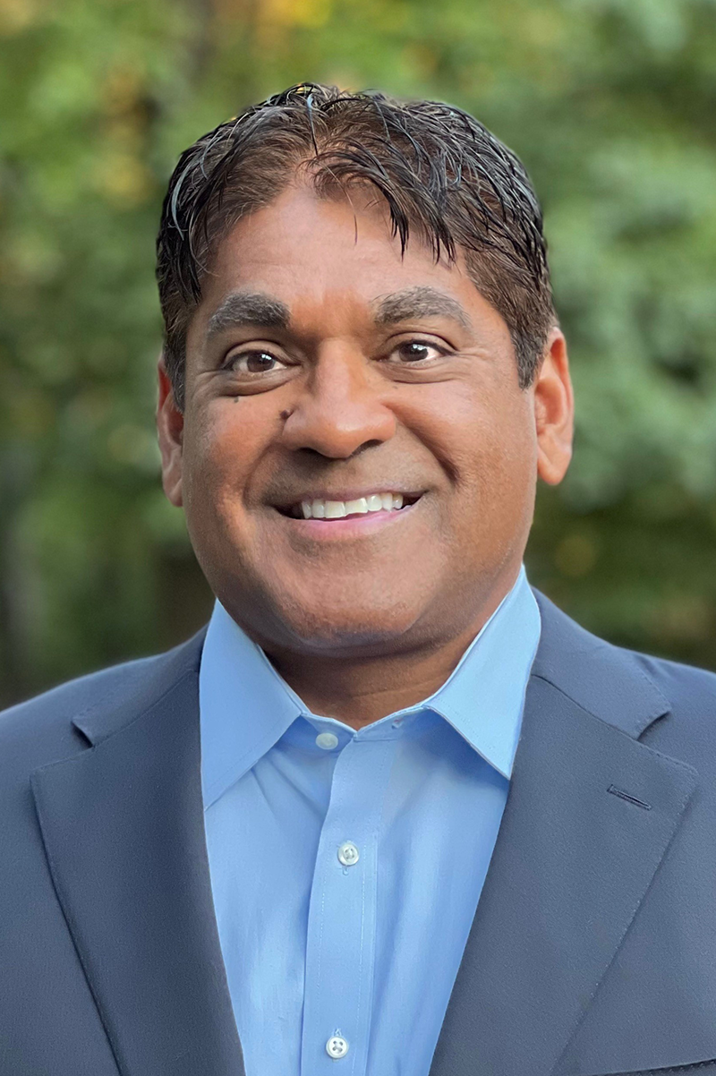 Mat Mathew | FRC Global