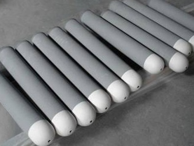 Alumina-Graphite | FRC Global