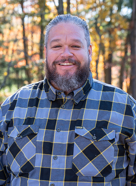 Team: Mid/West USA | FRC Global